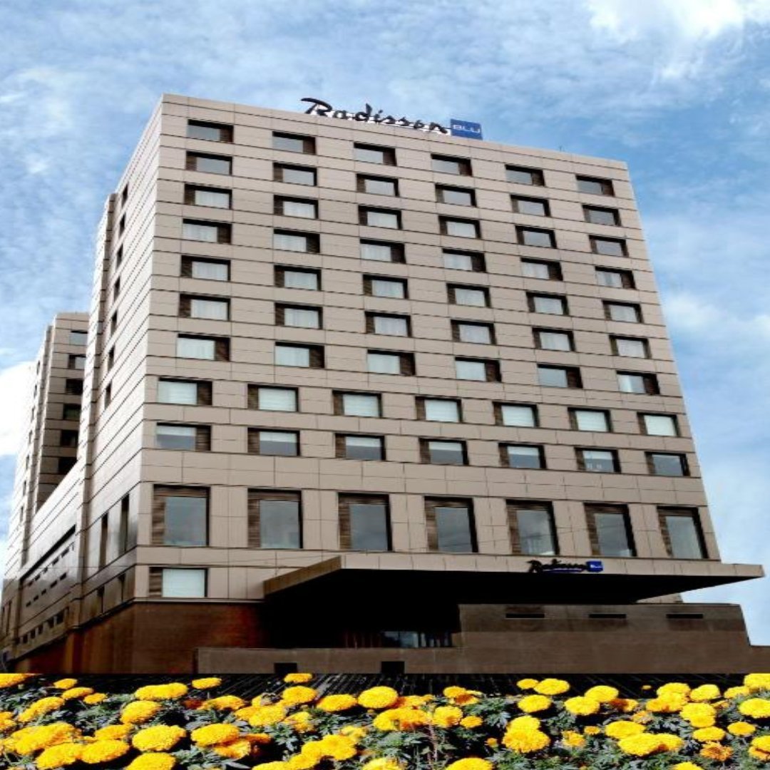 Chennai Escorts Service 24/7 | சென்னை எஸ்கார்ட்ஸ் சேவை 24/7